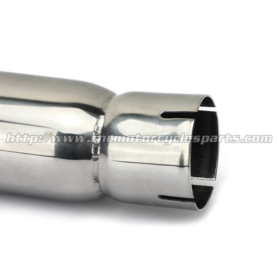 Motorcycle Spare Parts Street Bike Exhaust Muffler Pipes Suzuki GSXR 1000 GSXR1000