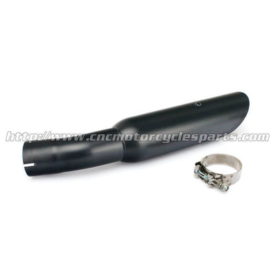 Honda Cbr 600 F4i  Motorcycle Spare Parts Stainless Steel Exhaust Mufflers
