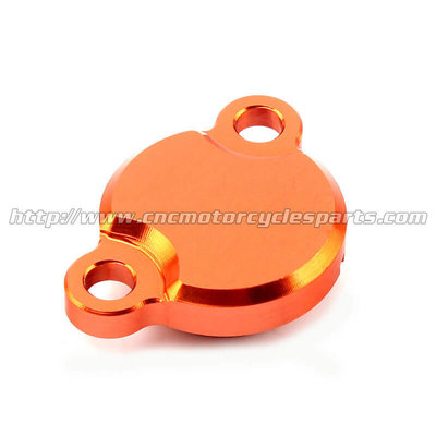 High Performance CNC Billet Parts Bling Kit For Motocross Off Road Dirt Bike
