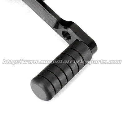 CNC Aluminum Motorcycle Rear Set