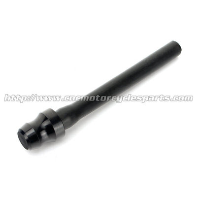 Never Mounted Dirt Bike Parts Fuel Tank Cap Vent Replaces Old Vent Line