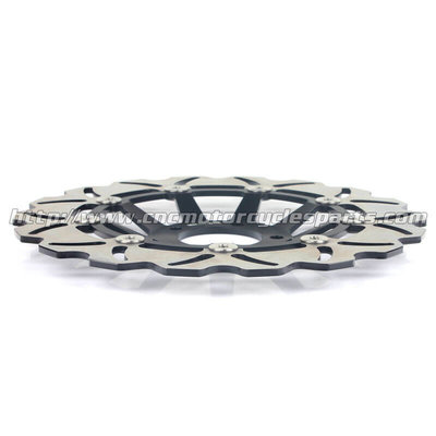 GSX R 750 Motorcycle Brake Disc Brake System SUZUKI GSX R1000 Aluminium CNC