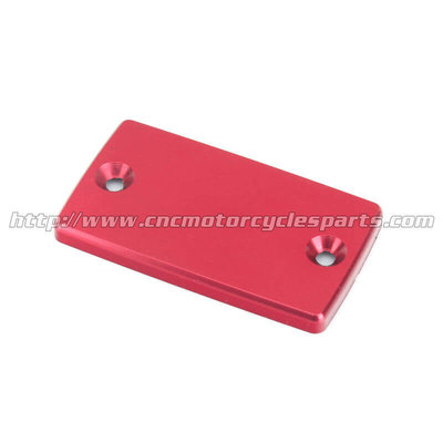 OEM Motorcycle Performance Parts With Alloy Aluminum / Stainless Steel / Plastic Material