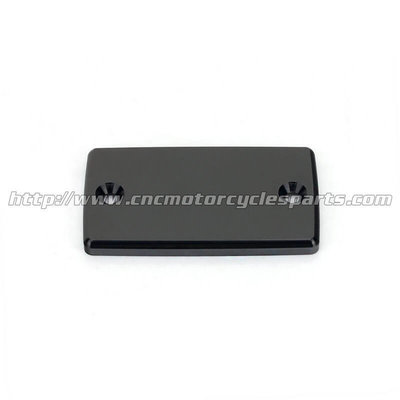 Aftermarket Motorcycle Spare Parts Reservoir Cap Suzuki 1250 Bandit B-KING GSX1400
