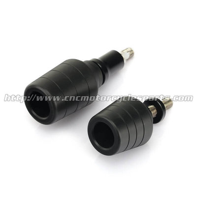 Crash Protector Motorcycle Frame Sliders For Motorbike Parts And Accessories