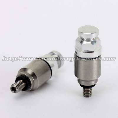 Universal Dirt Bike Parts Aluminum Handle Bar Handlebar Riser 22mm