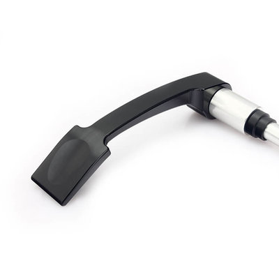 Rustproof Extended  Billet XP550 Polaris Sportsman Throttle Lever