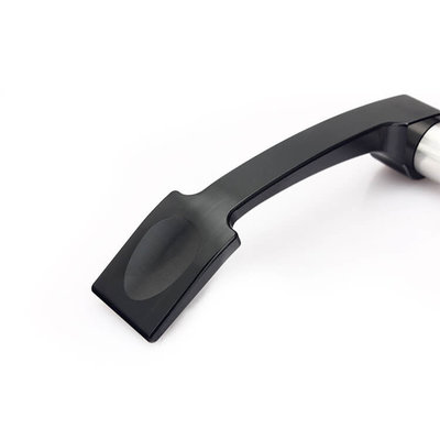 CNC Anodized Aluminum 6061 SP570 Polaris Atv Throttle Lever