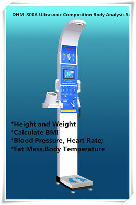 laboratory scientific analytical balance scale supermarket health Height and Weight Scales Balance Measure