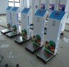 DHM-3 Voice Broadcast Electronic Weighing and Kitchen Counting Scale for Counting China Supplier