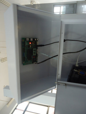 DHM-3 Electronic Weighing Scales, Coin operated Balance and Baggage Scale measuring machine coin weight scale machine