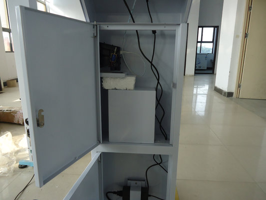 DHM-3 Smart Coin Weight Weighing Scale Load Cell Weighing Scale 500KG DHM-3 Smart Coin Weight Weighing Scale Load Cell W