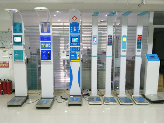 DHM-800A DHM-800A mechanical beam balance weighing scale Platform mechanical beam weight and height balance scale