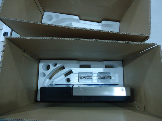 DHM-15 Body fat analyzer, pedometer, fat analyser according to your height, weight, age and gender