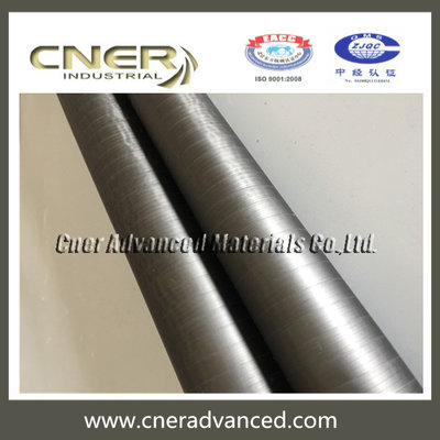 Professional manufacturer of constant curve carbon fiber windsurfing mast