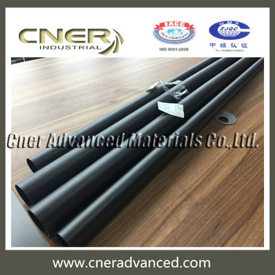 RDM 430 100% carbon fiber constant curve windsurfing mast, carbon fibre spar