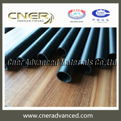 RDM 400 100% carbon fiber constant curve windsurfing mast, carbon fibre spar