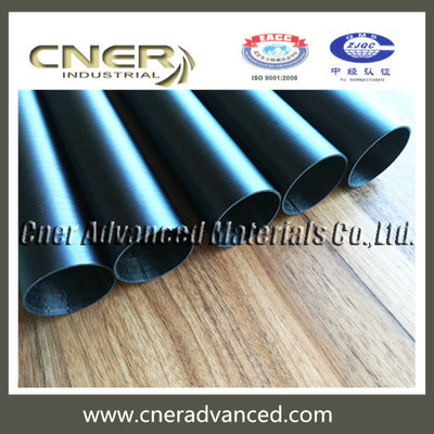 Gutter cleaning fiberglass telescopic poles, fiberglass gutter cleaning pole
