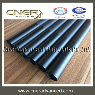 Gutter cleaning fiberglass telescopic poles, fiberglass gutter cleaning pole