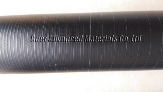 SDM 490cm carbon fiber flex top windsurfing mast, carbon fibre spar, carbon windsurf mast