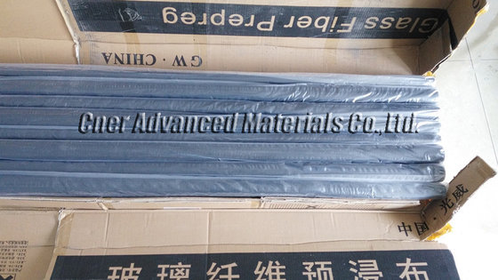SDM 430cm carbon fiber flex top windsurfing mast, carbon fibre spar, carbon windsurf mast