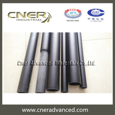 SDM 400cm carbon fiber flex top windsurfing mast, carbon fibre spar, carbon windsurf mast