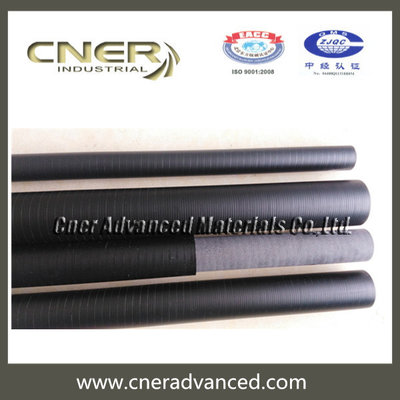 SDM 370cm carbon fiber flex top windsurfing mast, carbon fibre spar, carbon windsurf mast