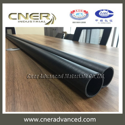 RDM 340cm 80% carbon fiber constant curve windsurfing mast, carbon fibre spar, carbon windsurf mast