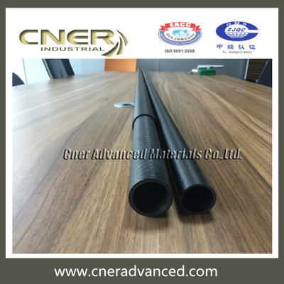 RDM 400cm 60% carbon fiber constant curve windsurfing mast, carbon fibre spar, carbon windsurf mast