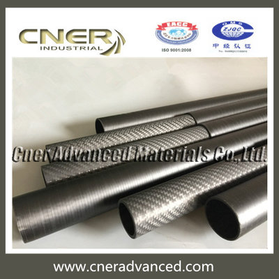 Carbon fiber constant curve windsufing mast, carbon fibre windsurf mast