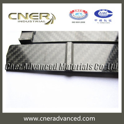 Carbon fiber laminated sheet, carbon fibre panel, carbon fibre plate