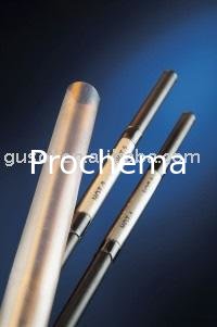 PVDF heat shrink tube