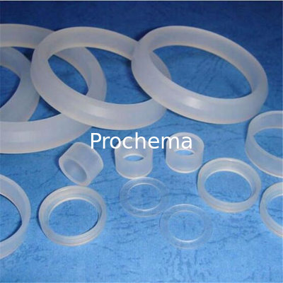 PVDF  gasket
