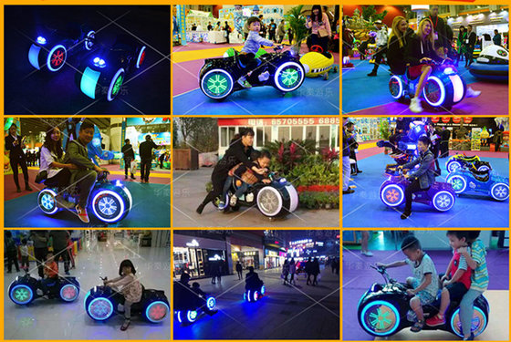 theme park black kids bicycle small motorbike prince motorcycle ride on cars for sale