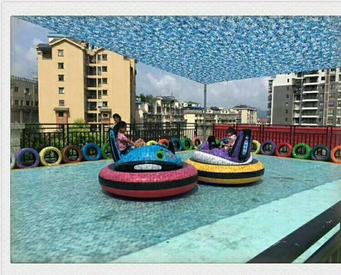 2018 new product children electric battery operated bumper cars street legal bumper cars for sale
