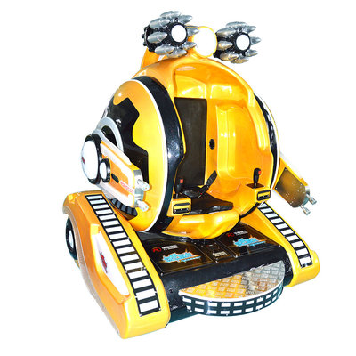 2018 crazy sale unique fighting iron man robot walking robot toy amusement park riding robot for adults an kids