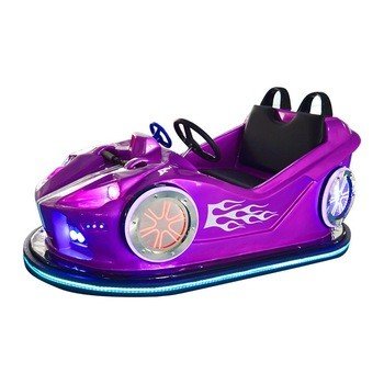 Wholesale Products Chinese New Design Electric Parent Children Ride On Car Adult Pedal Car With Kids Ride On Car For Fun