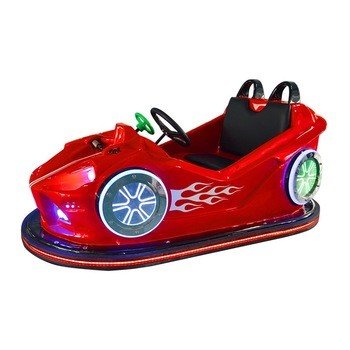 Wholesale Products Chinese New Design Electric Parent Children Ride On Car Adult Pedal Car With Kids Ride On Car For Fun