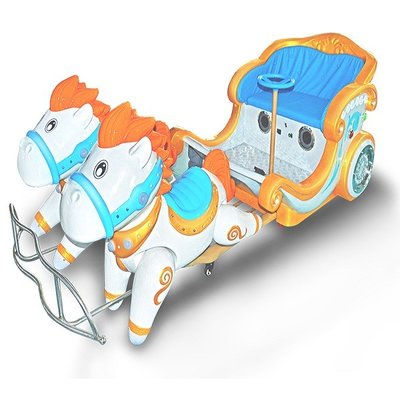 Adults Kids Ride On Electric Cars Toy Outdoor Indoor Adults Kids Amusement Park Equipment Rides For Sale