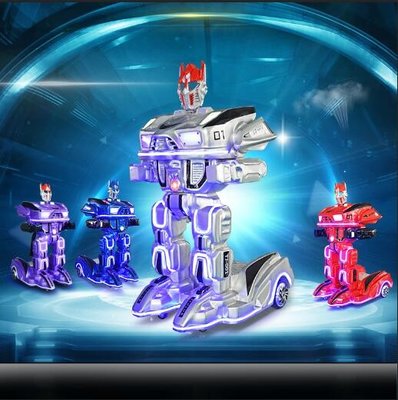 Happy robot kids rides indoor robot ride games machine walking robot amusement park robot ride for kids