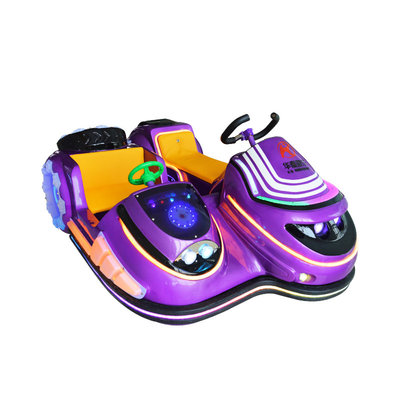 2018 new motorbike indoor outdoor amusement park motorcycle rides kids motorbike for sale