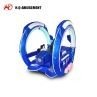 Amusement park sightseeing Leisurely Happy wheels game electric Car outdoor