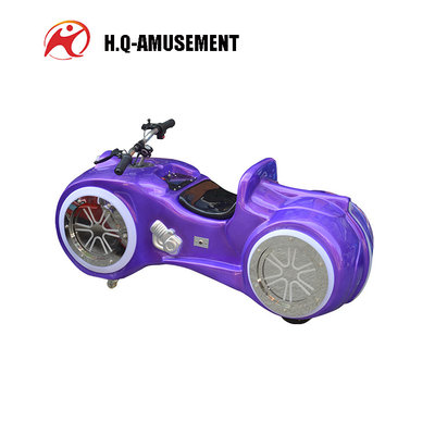Factory Price battery powered baby toys ride on car style/children motorcycle remote control motorbike for sale