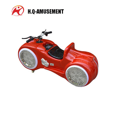 Factory Price battery powered baby toys ride on car style/children motorcycle remote control motorbike for sale