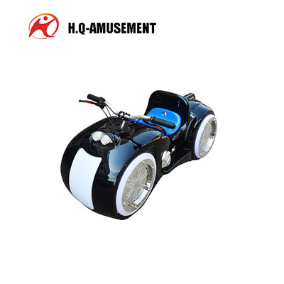Factory Price battery powered baby toys ride on car style/children motorcycle remote control motorbike for sale