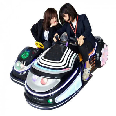 New Model Kids 12V Electric Small Motorbikes Plastic Ride On Cars Kids Electricl Motorbike Baby Electric Car For Sale