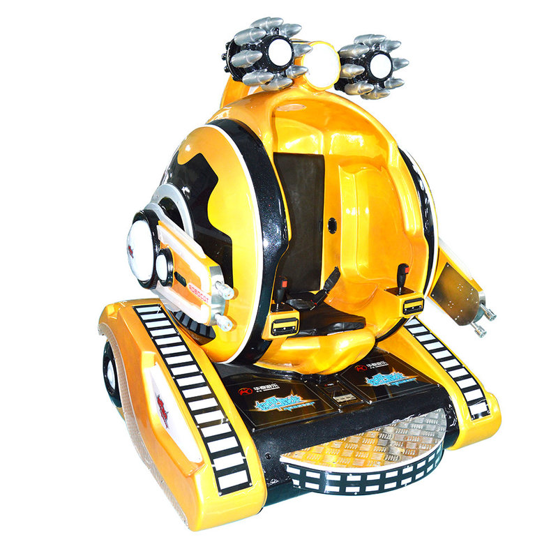 2018 crazy sale unique fighting iron man robot walking robot toy amusement park riding robot for adults an kids