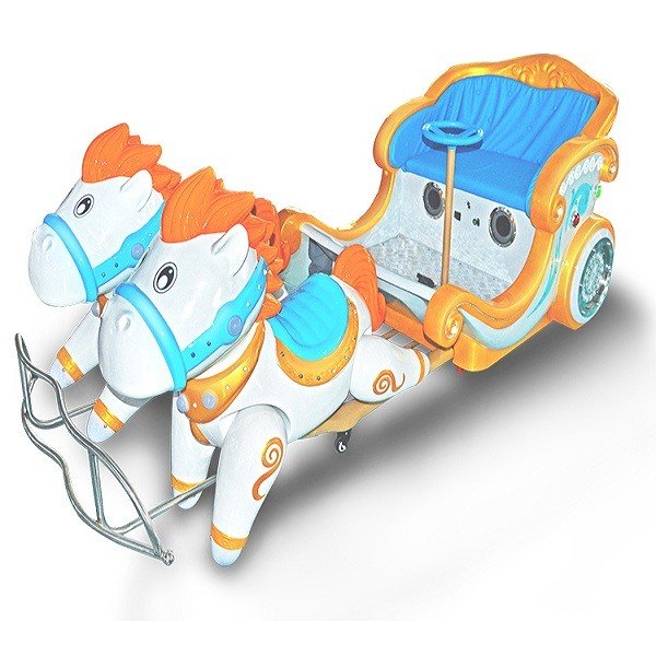 Adults Kids Ride On Electric Cars Toy Outdoor Indoor Adults Kids Amusement Park Equipment Rides For Sale
