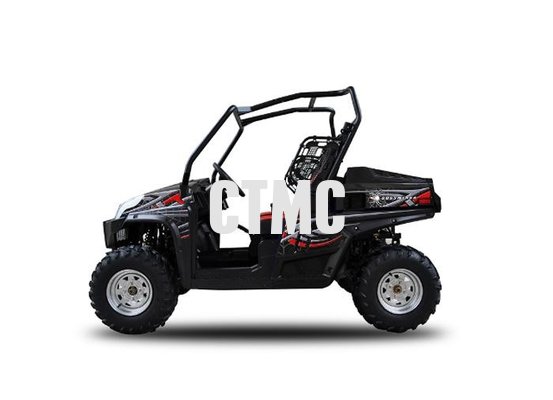 Origianl EPA CE approved 500cc UTV Utility Vehicle Hunting vehicle Farmer Car Nongfu Car