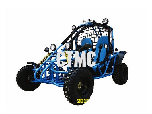EPA approved 150cc SQ150GK Go kart Dune buggy ATV Beach buggy Topspeed buggy Children gift